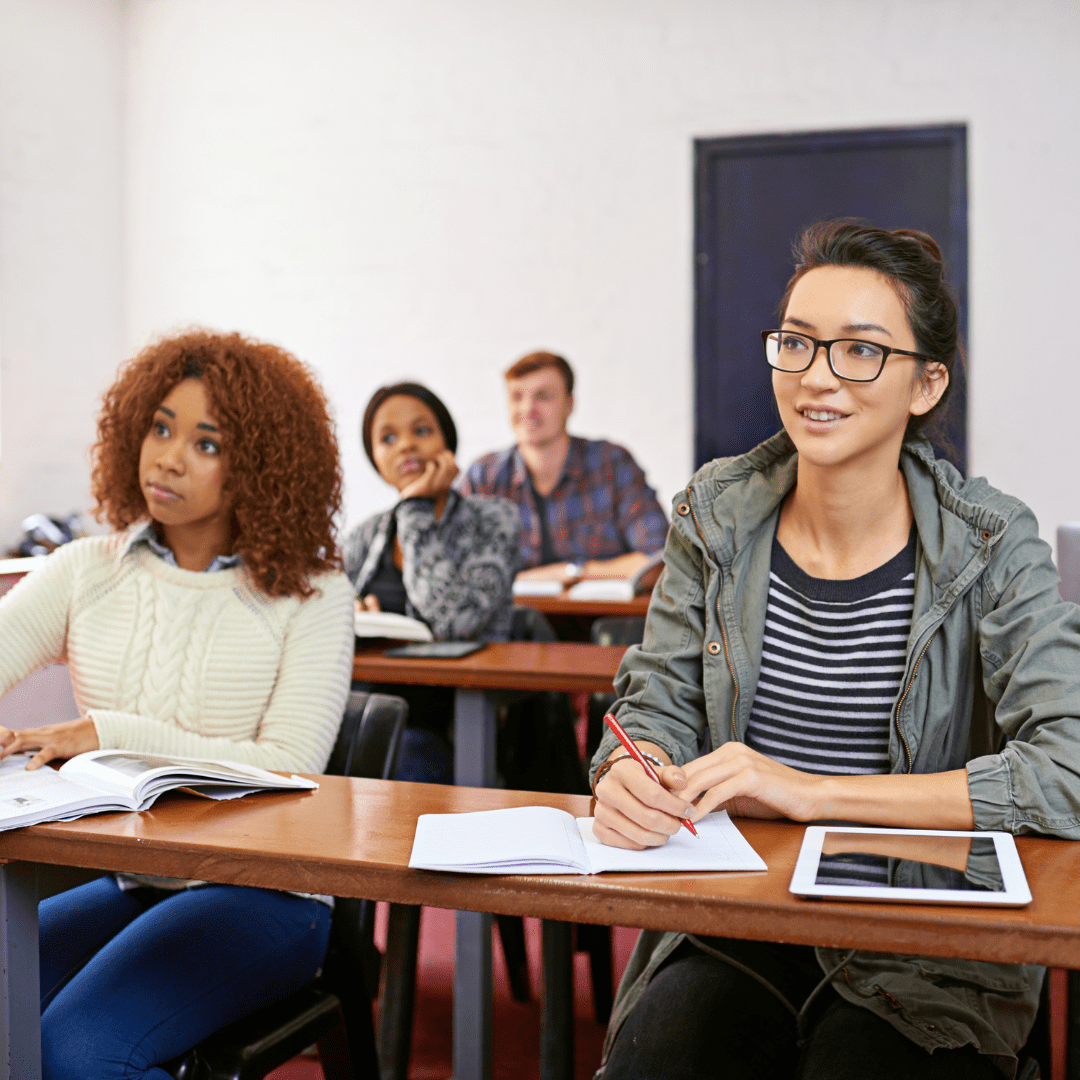Young Learners English Training in Dubai | 360IOM